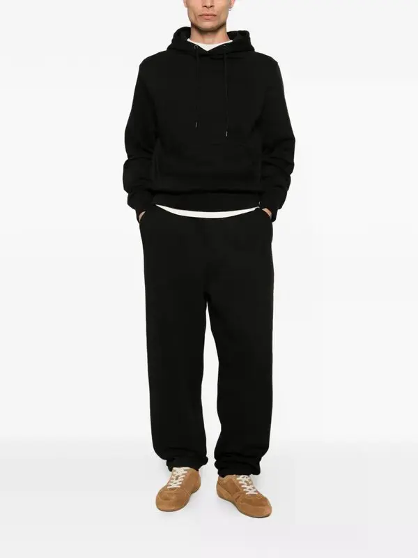 ENTIRE STUDIOS Elasticated Trousers