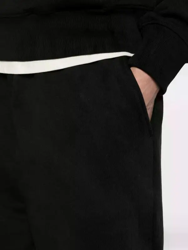 ENTIRE STUDIOS Elasticated Trousers