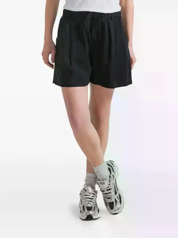 DEHA Drawstring Shorts