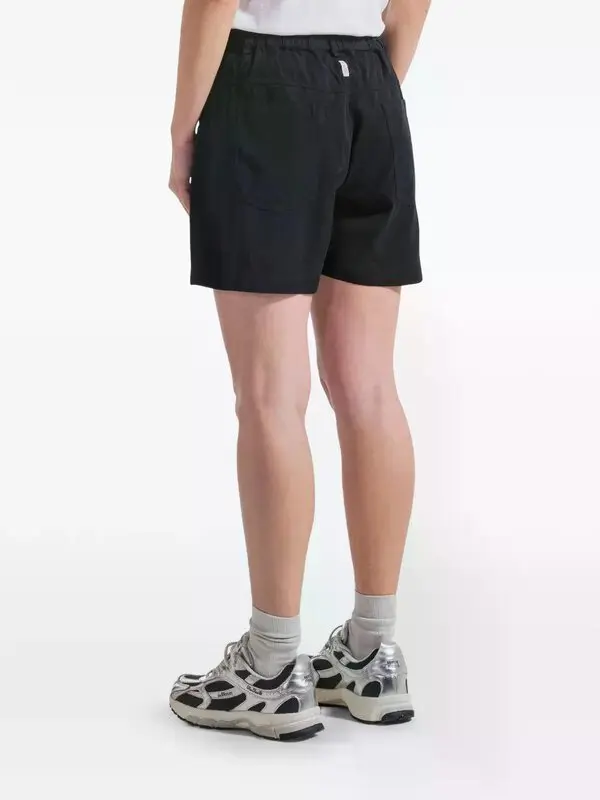 DEHA Drawstring Shorts