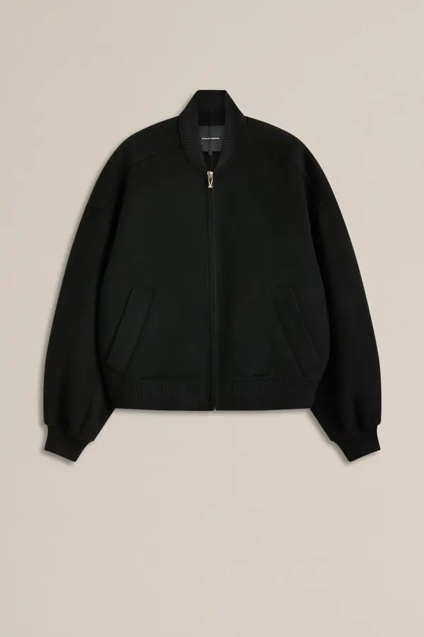 Scanlan Theodore Coating Bomber