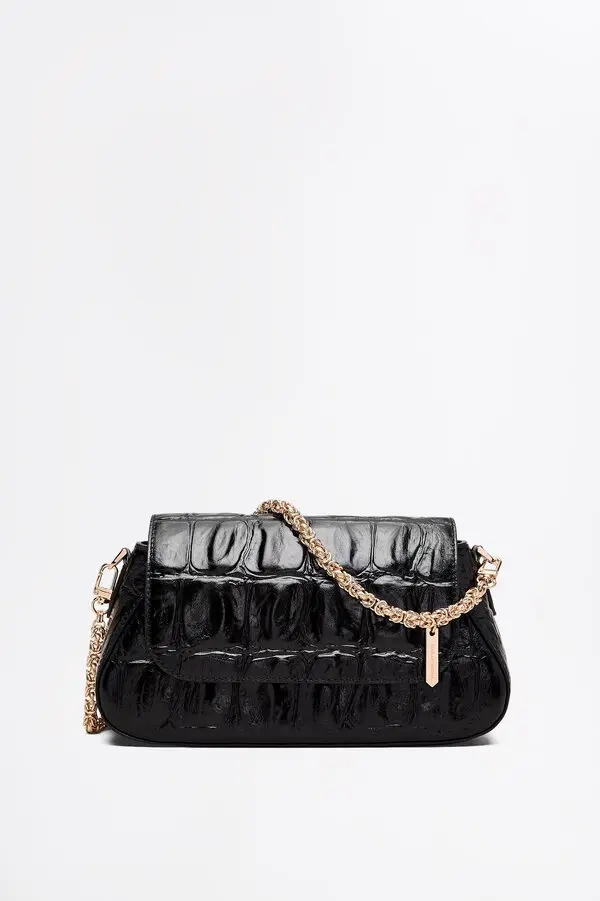 Scanlan Theodore Alysida Shoulder Bag
