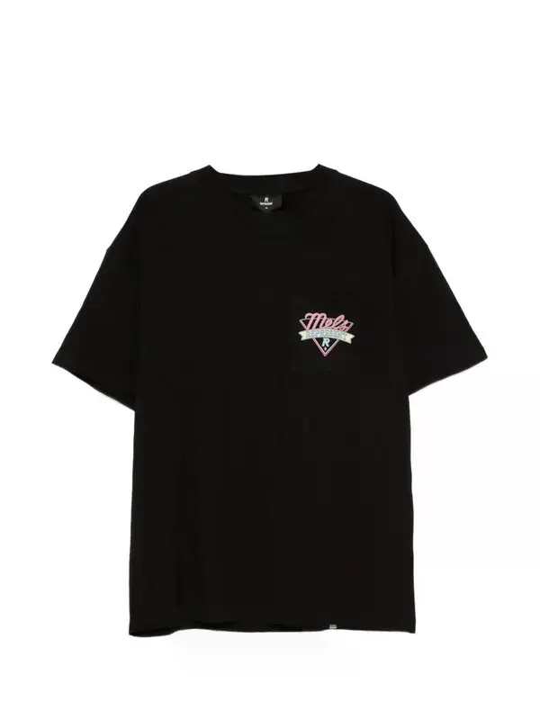 REPRESENT Mel's Dinner T-shirt