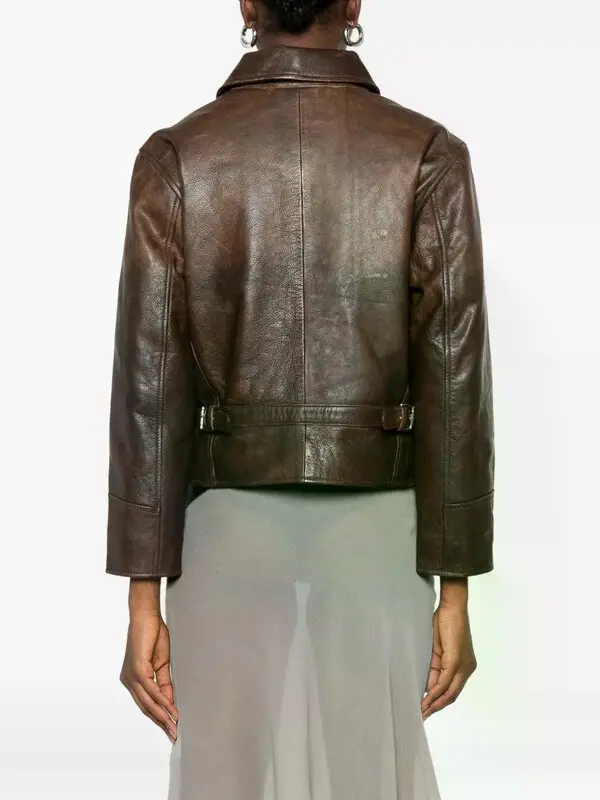 Gimaguas Claudia Jacket