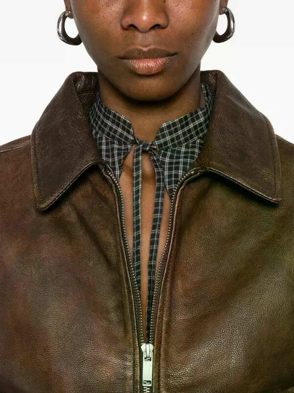 Gimaguas Claudia Jacket