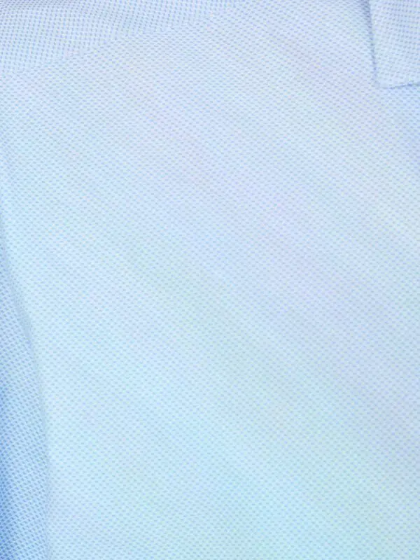BARBA NAPOLI Long-sleeve Shirt