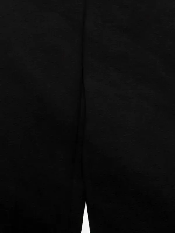 CIRCOLO 1901 Side-pocket Trousers