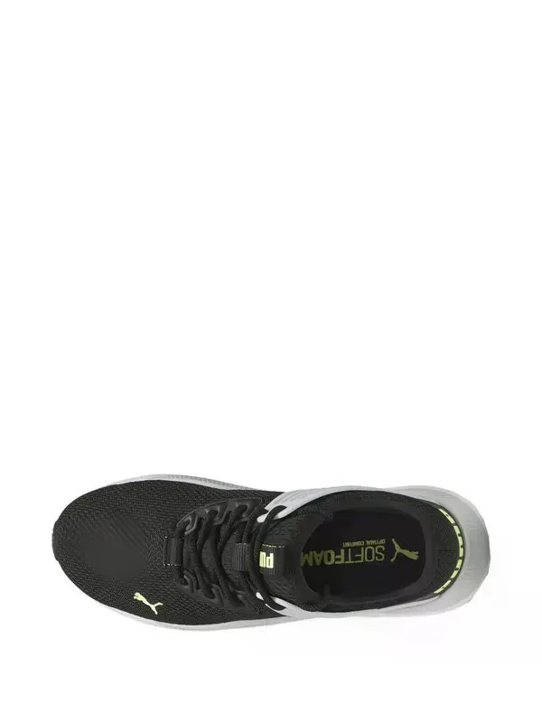 PUMA Pacer Future Sneakers - Black