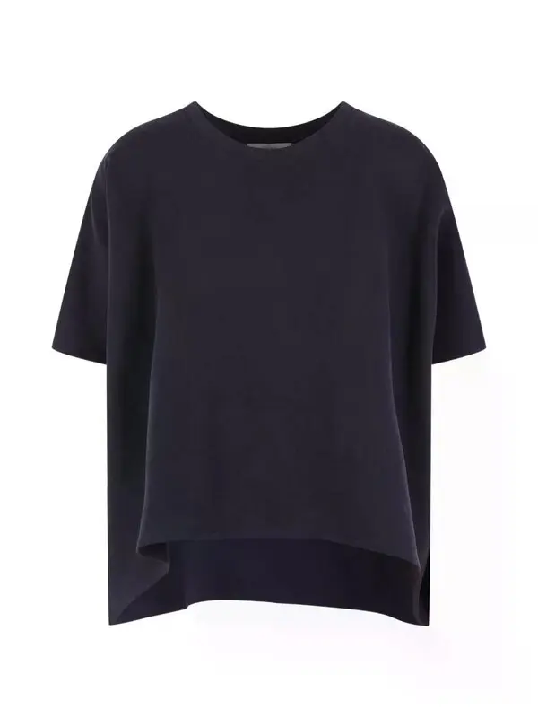 Dusan Boxy T-shirt