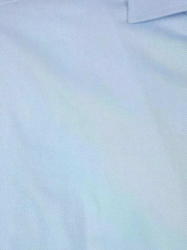 BARBA NAPOLI Long-sleeve Shirt