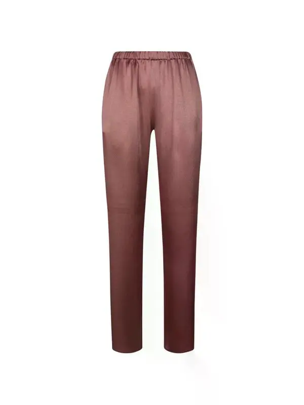 Antonelli Firenze Elasticated Waist Trousers