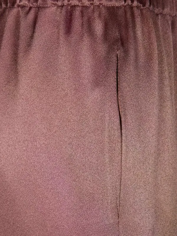 Antonelli Firenze Elasticated Waist Trousers