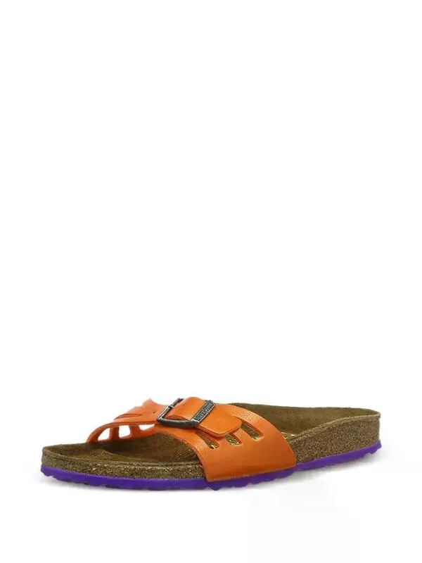 BIRKENSTOCK Molina Sandals