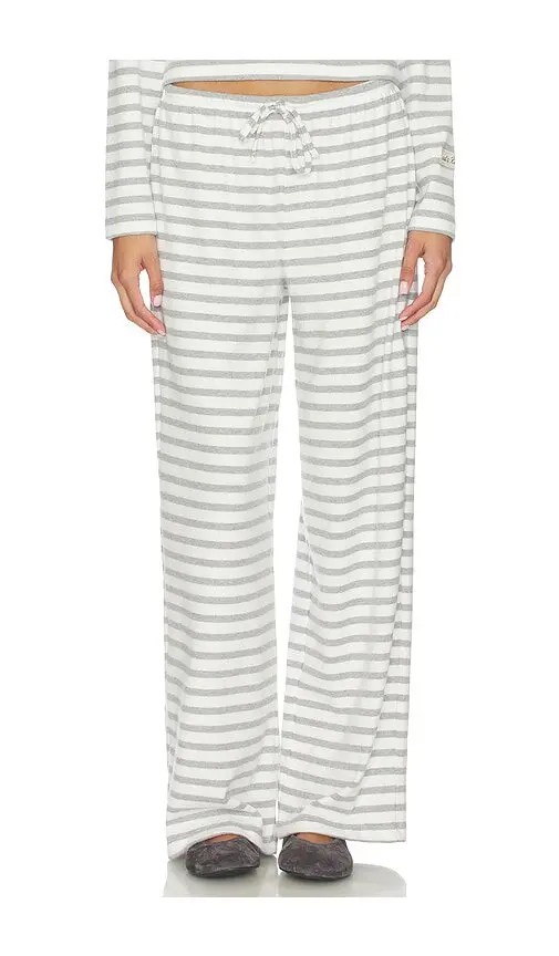 4TH & RECKLESS Dannika Trousers