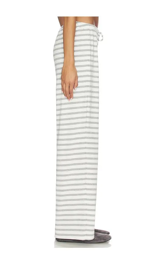 4TH & RECKLESS Dannika Trousers