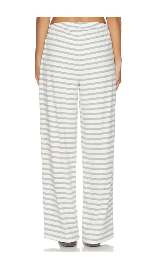 4TH & RECKLESS Dannika Trousers
