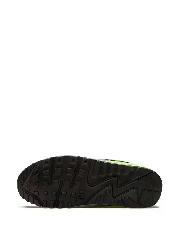Nike Air Max 90 Sneakers - Neutrals