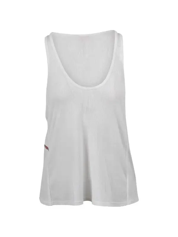 DIESEL® Sleeveless Tank Top