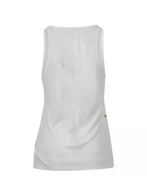 DIESEL® Sleeveless Tank Top