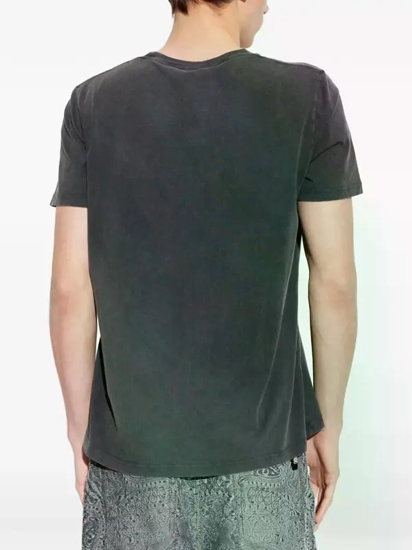 A.p.c. Graphic T-shirt