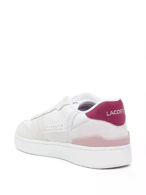 Lacoste T-clip Set Sneakers