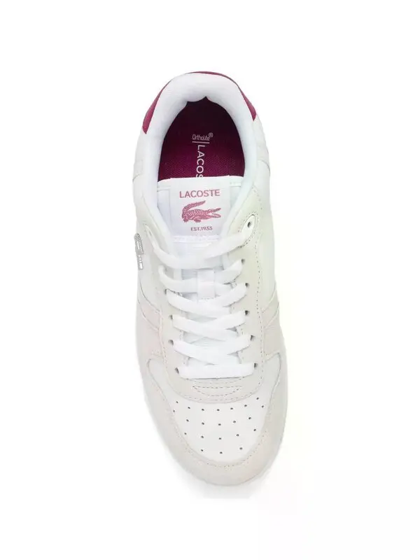 Lacoste T-clip Set Sneakers