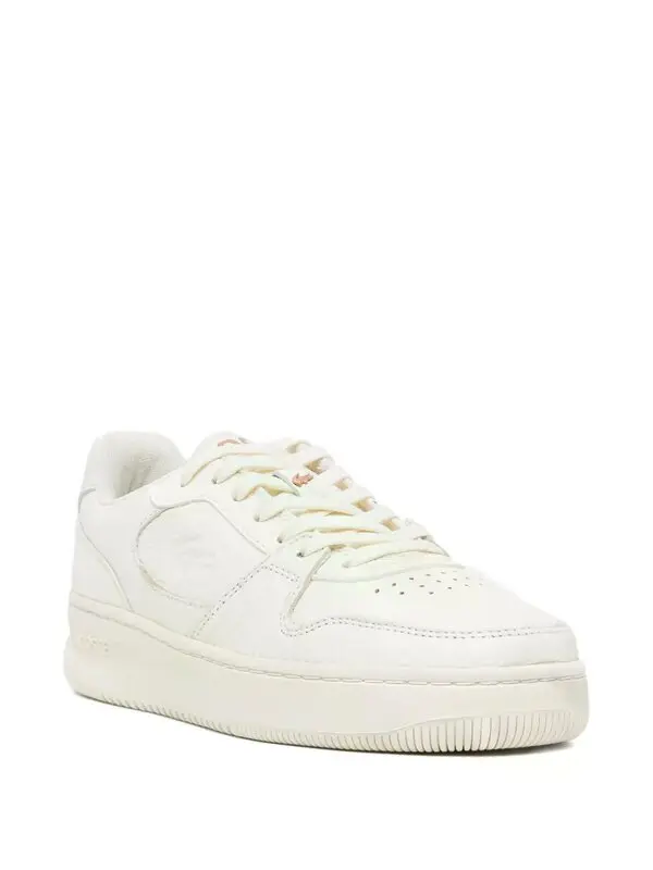 Lacoste L001 Set Sneakers - Neutrals