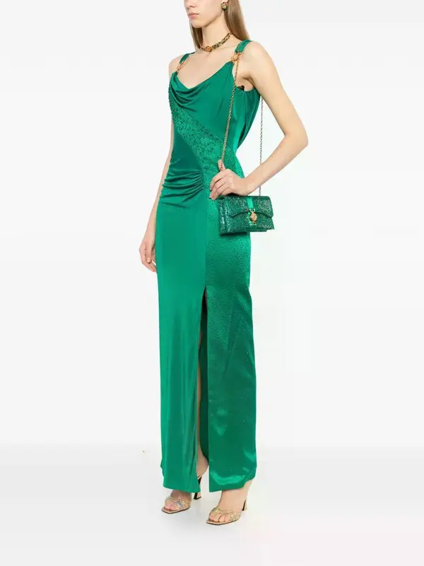 Versace Kleio Mini Bag