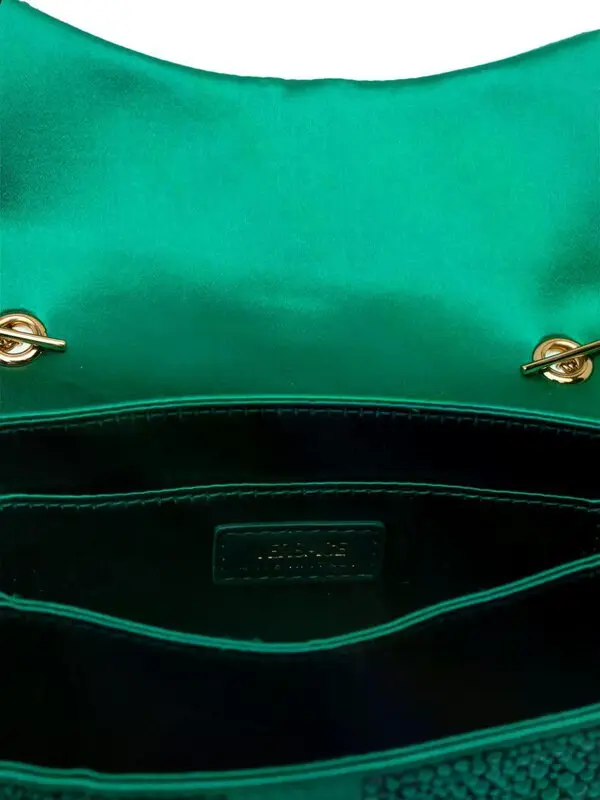 Versace Kleio Mini Bag