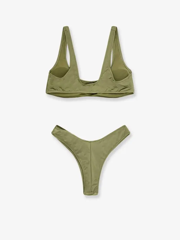 VENUJA Nylon Bikini