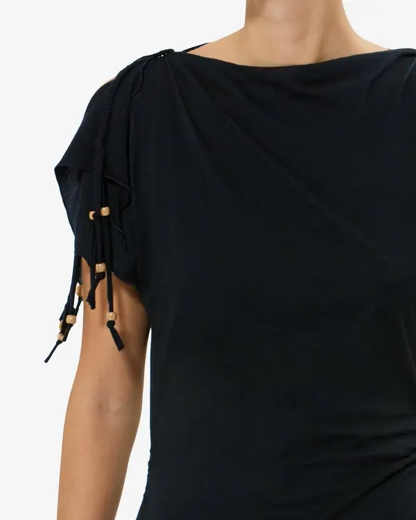 Isabel Marant Étoile Jazia Top