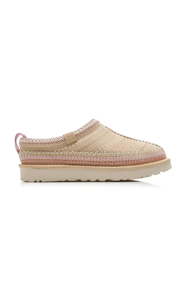 UGG Tasman Slippers