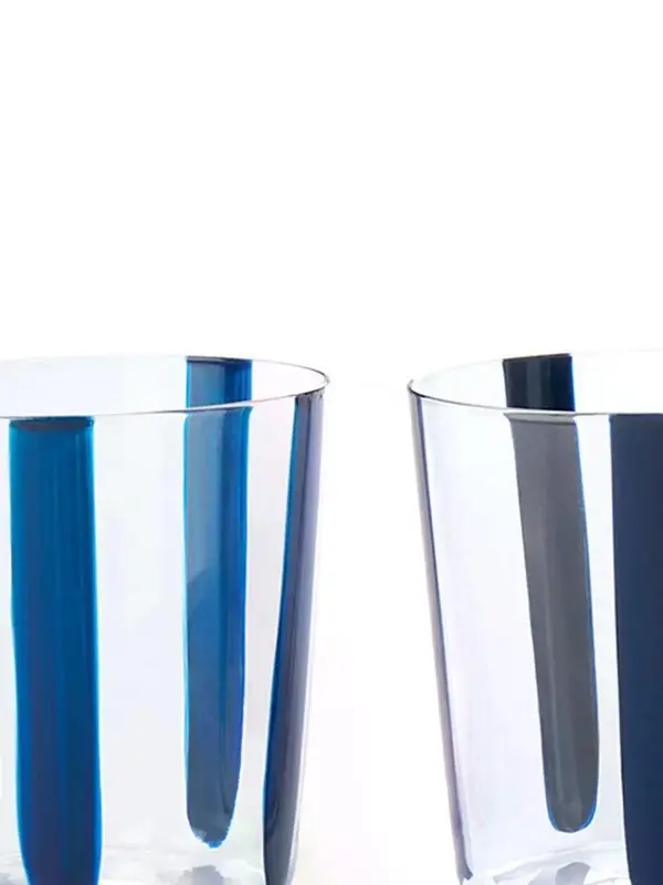 THE CONRAN SHOP Nova Stripe