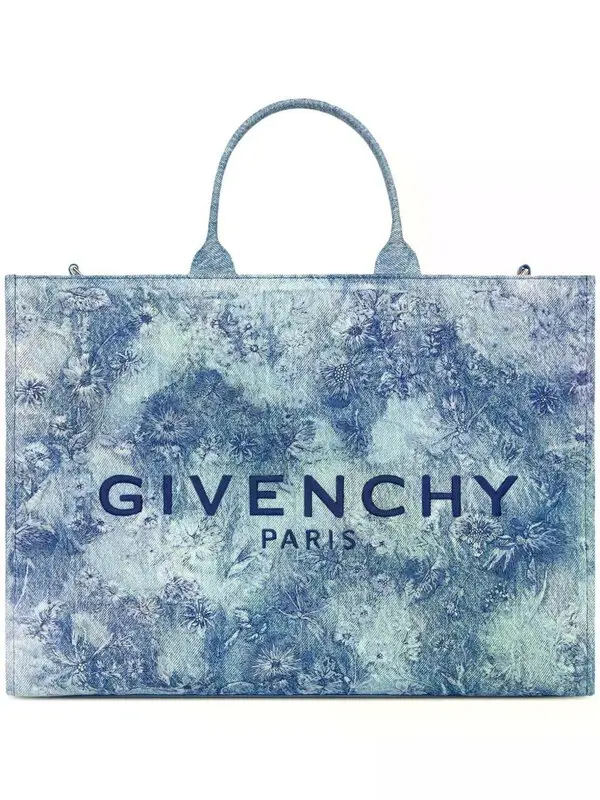 Givenchy G-tote