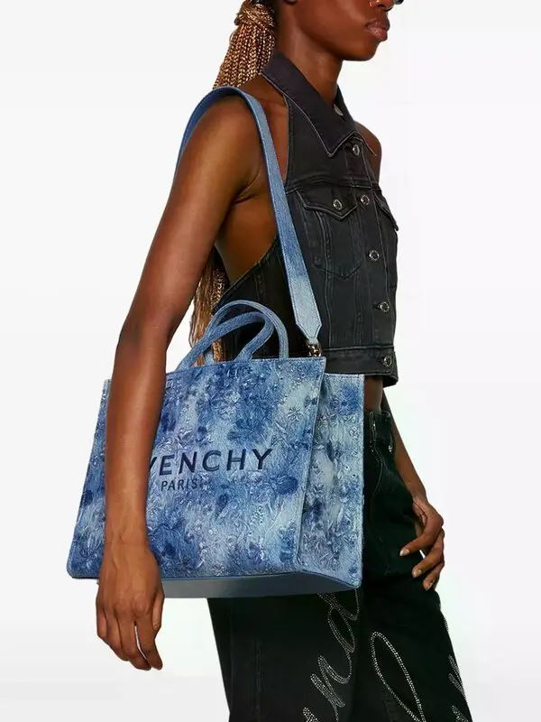 Givenchy G-tote
