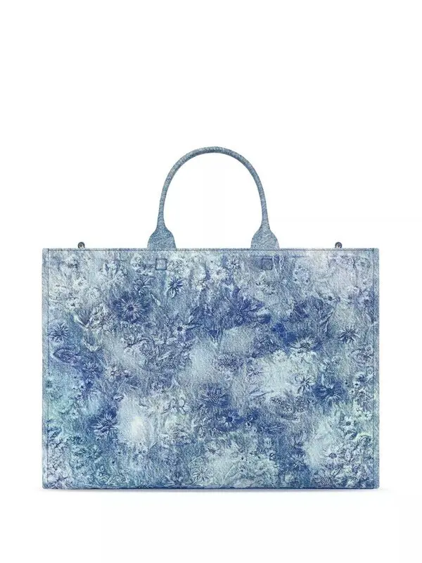 Givenchy G-tote