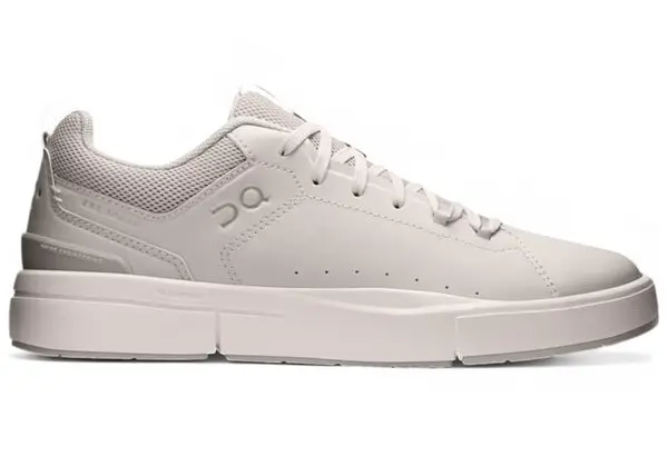On The Rogerin Sneakers