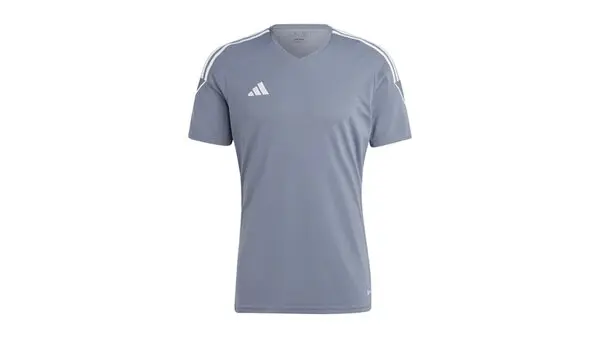 Adidas Tiro 23 League Jersey