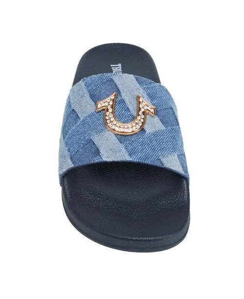 True Religion Spice Pool Slide
