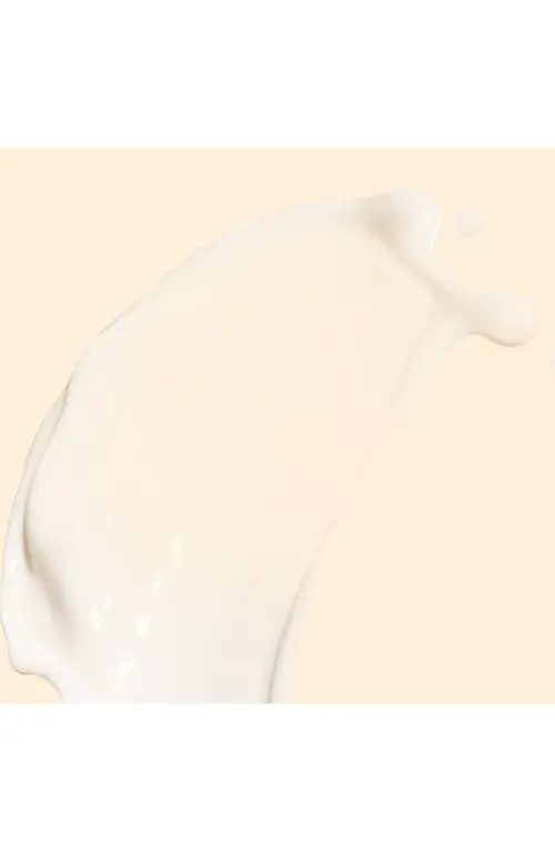 TIRTIR Milk Skin Toner Light - White