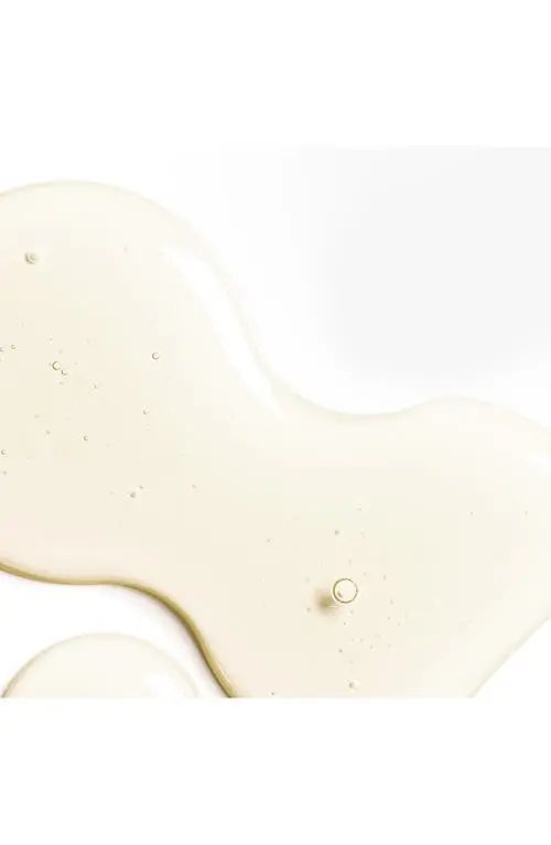 TIRTIR Pure Vitamin C24 Serum - White