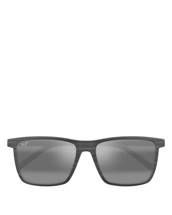 Maui Jim Ho'okipa Polarized Sunglasses