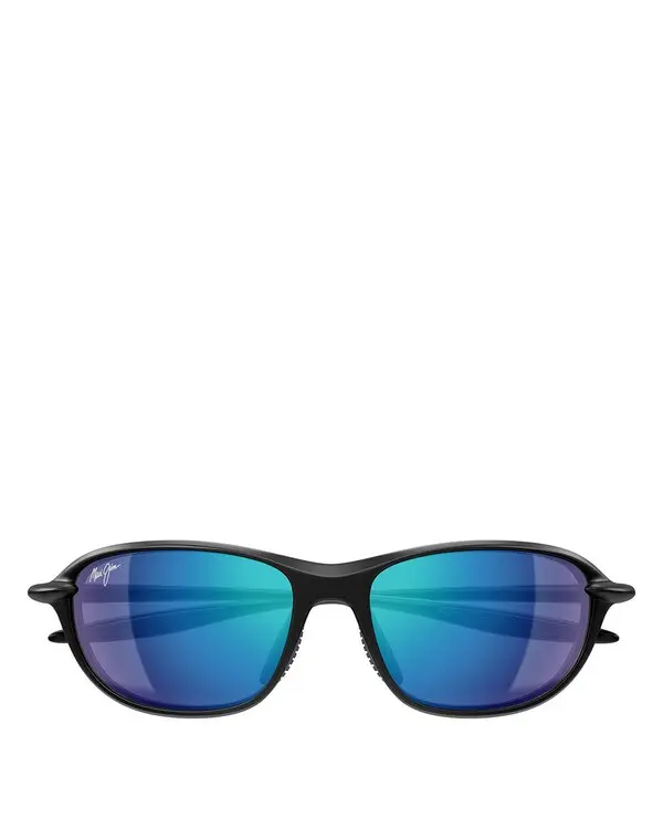Maui Jim Ho'okipa Ultra Polarized Sunglasses