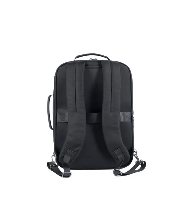 VINGARDEVALISE Vinxplorer Wine And Beverage Backpack