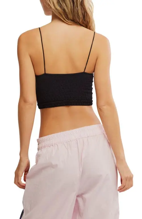 Free People Meet You Three Brami