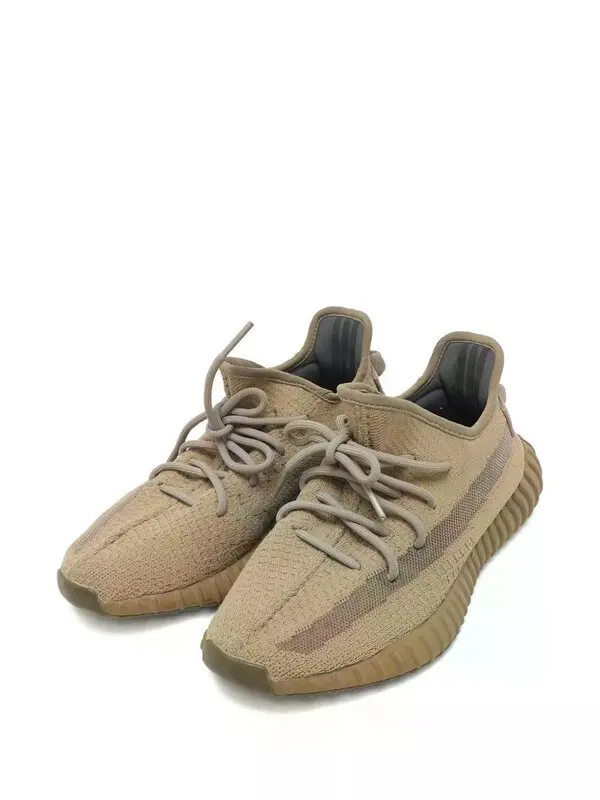 ADIDAS X YEEZY 350 V2 Knit Sneakers