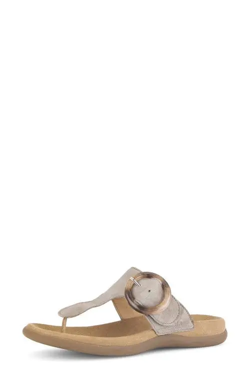 Gabor Flip-flops - Rabbit