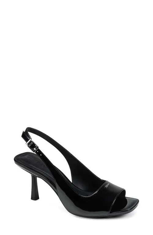 Dkny Niarsa Slingback Sandal