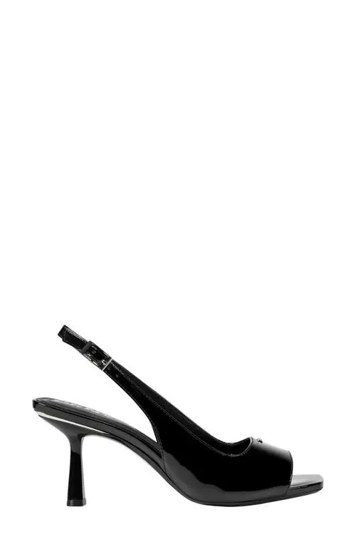 Dkny Niarsa Slingback Sandal