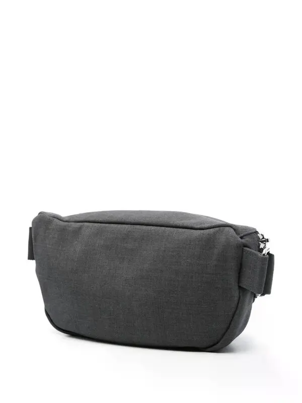 Givenchy G-trek Belt Bag